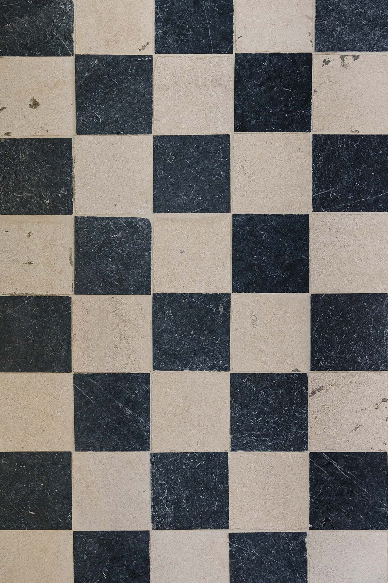 The English Country Butler's Pantry | Collected. A Journal by Modern Nest