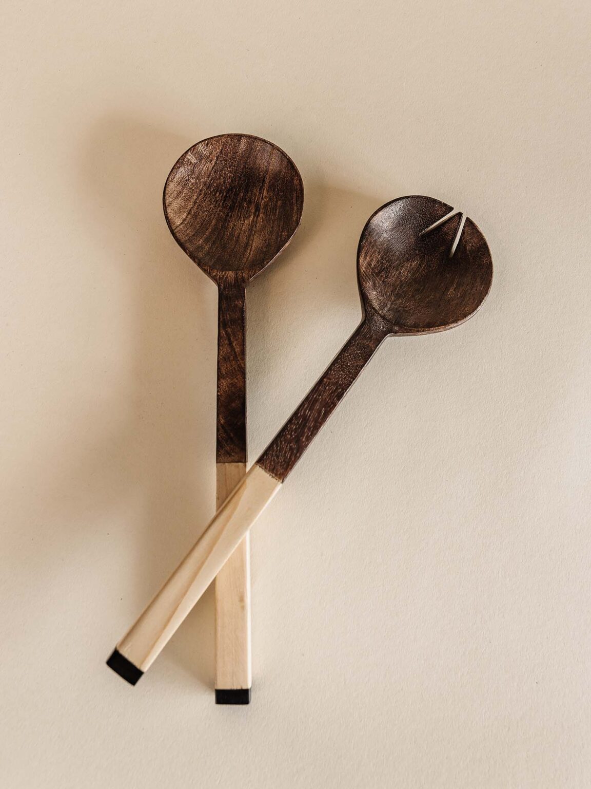 The English Country Kitchen | Collected. A Journal by Modern Nest