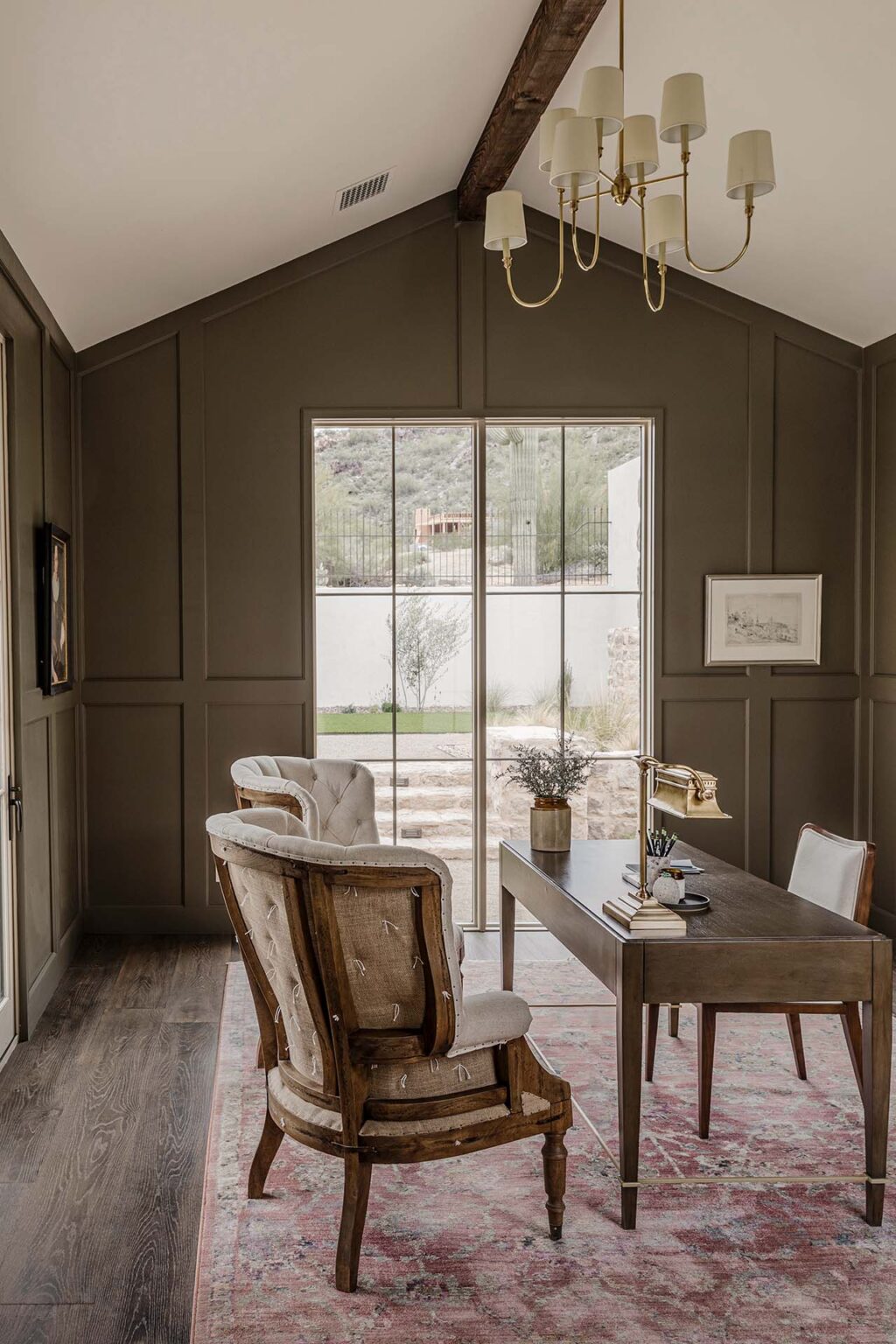 Collected. A Journal by Modern Nest | Inspired Design Articles