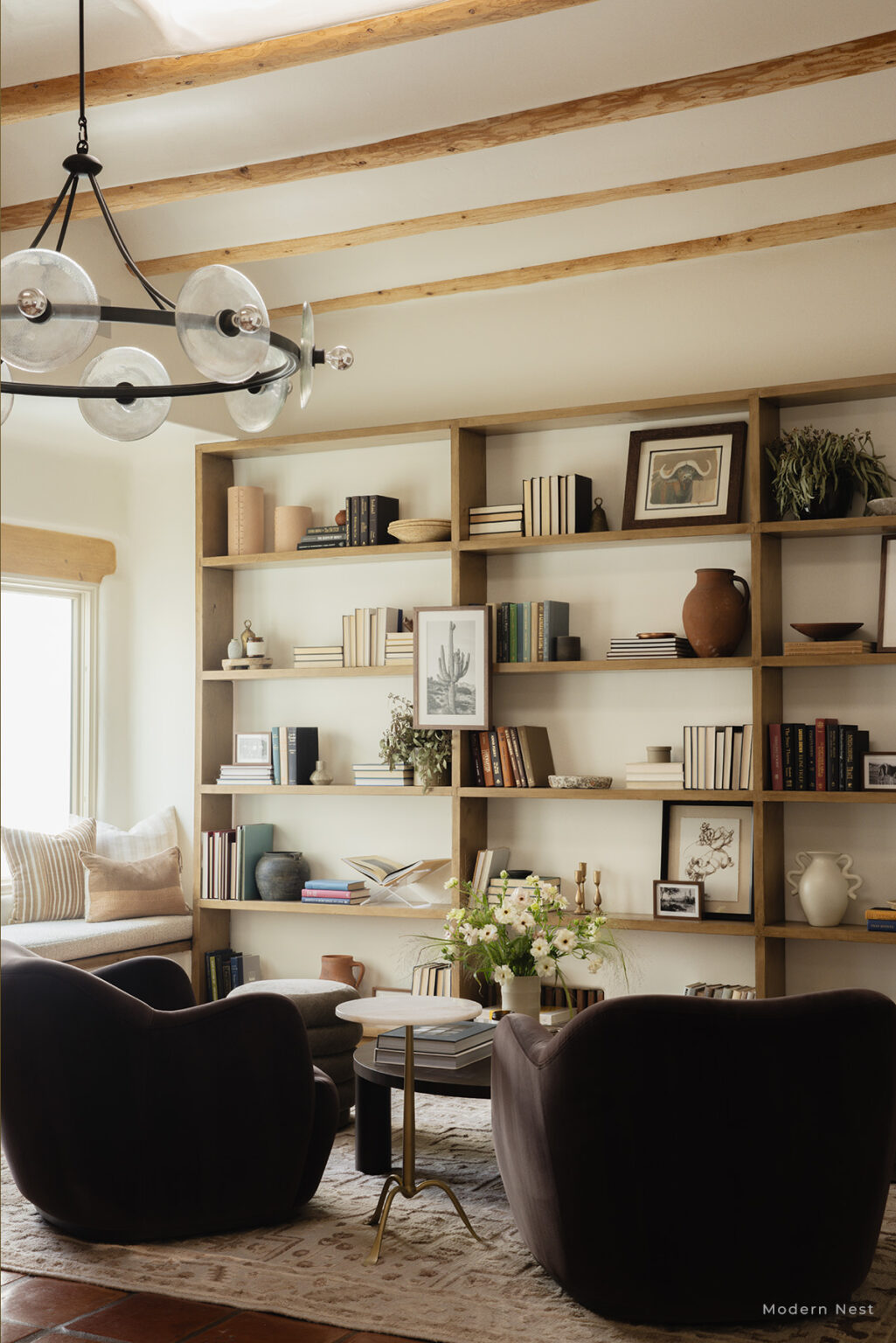 Southwest Glory | Custom Home Builder | Scottsdale, AZ | Design, Build ...