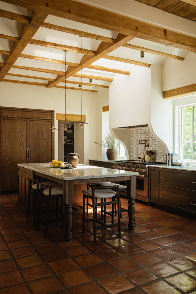 Southwest Glory | Custom Home Builder | Scottsdale, AZ | Design, Build, Furnish