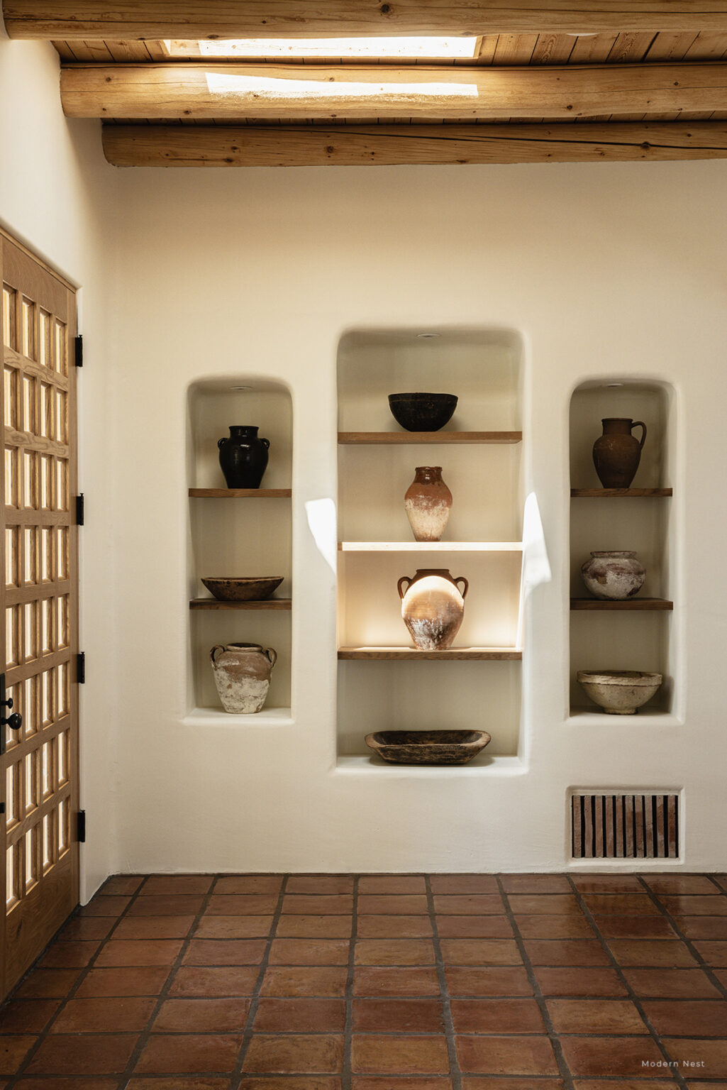 Southwest Glory | Custom Home Builder | Scottsdale, AZ | Design, Build ...