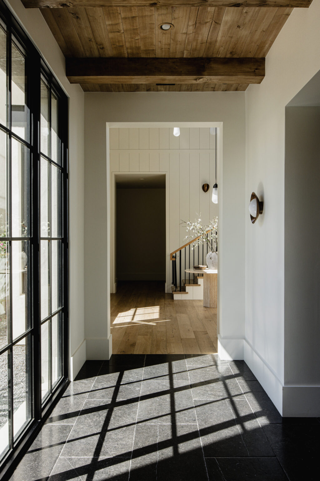 Warm Welcome | Custom Home Builder | Scottsdale, AZ | Design, Build ...