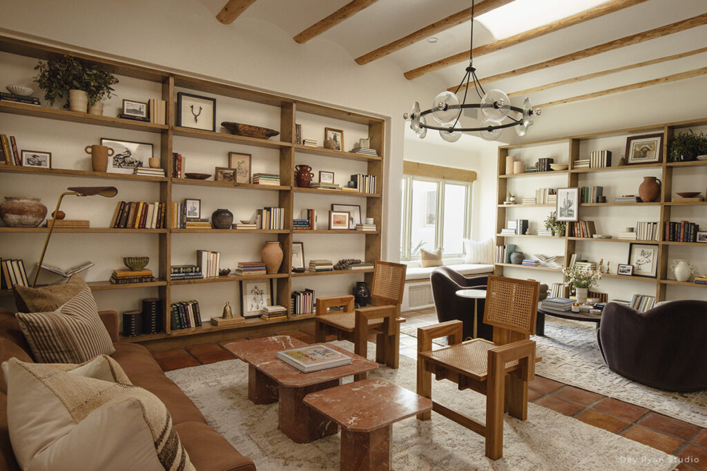 Southwest Glory | Custom Home Builder | Scottsdale, AZ | Design, Build ...