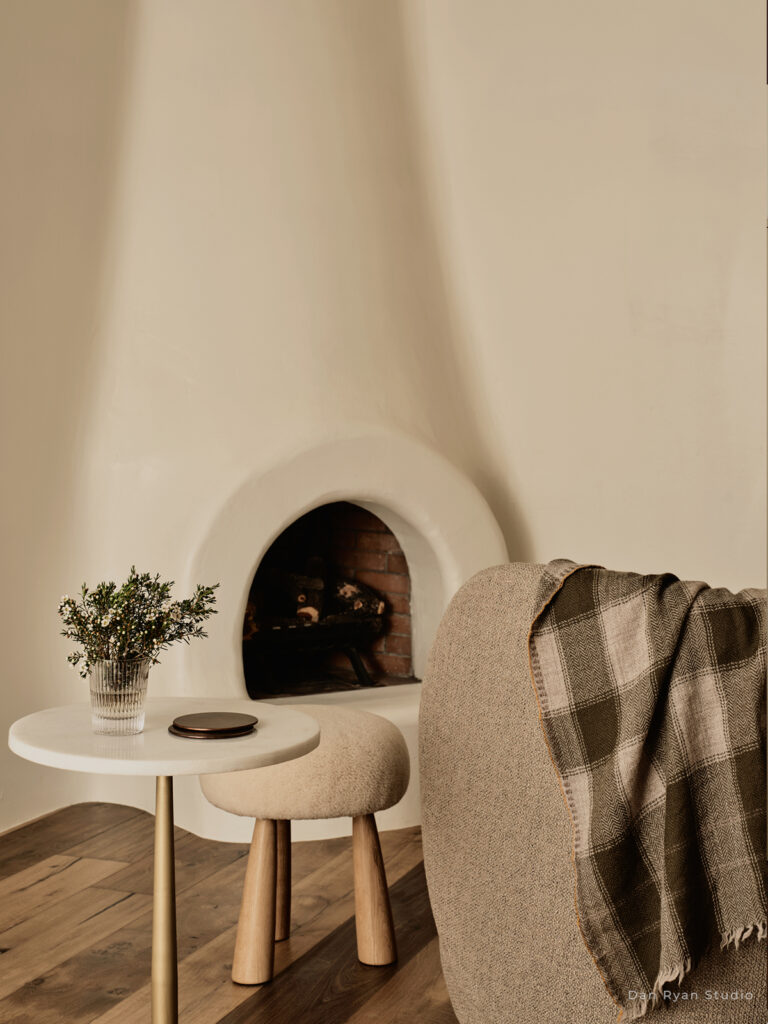 Southwest Glory | Custom Home Builder | Scottsdale, AZ | Design, Build ...